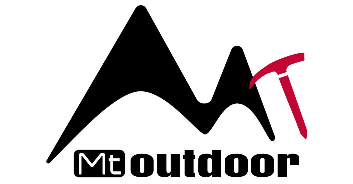 商品 – Mt. Outdoor