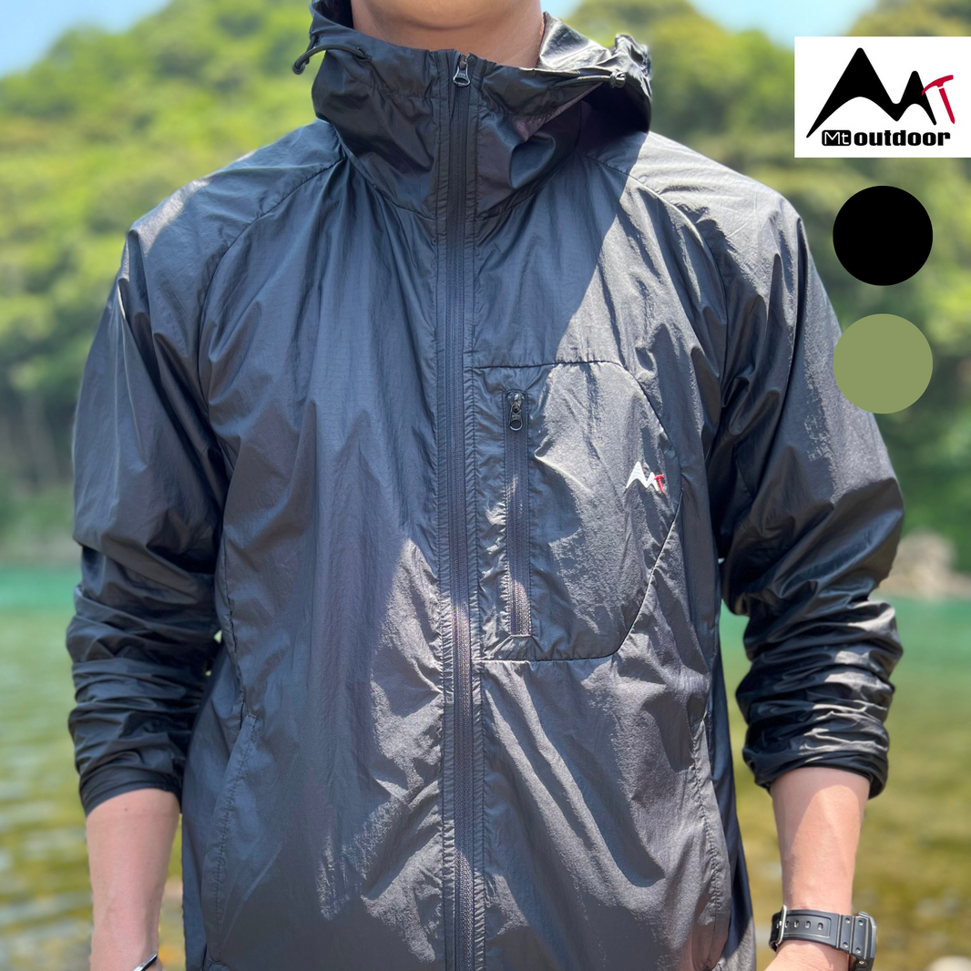 Mt. Outdoor